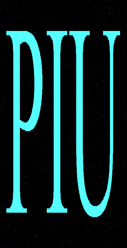 N&B : Fuerza Delta & Star Wars :>