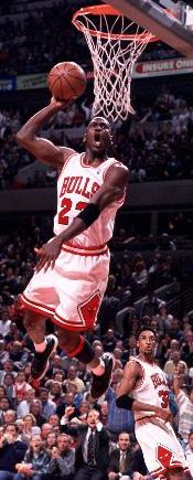 Please title this page. (Page 3)