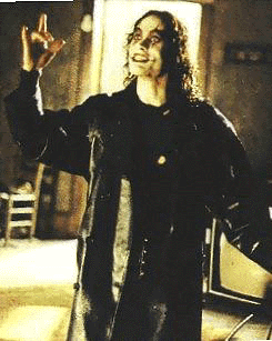 My Resume Home My Braveheart Page My Cool Links Back to Top My Friends