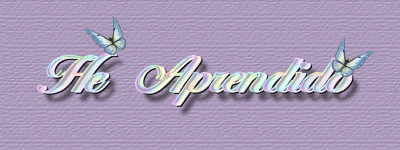 He aprendido Que no tenemos que cambiar a los amigos si entendemos que ...