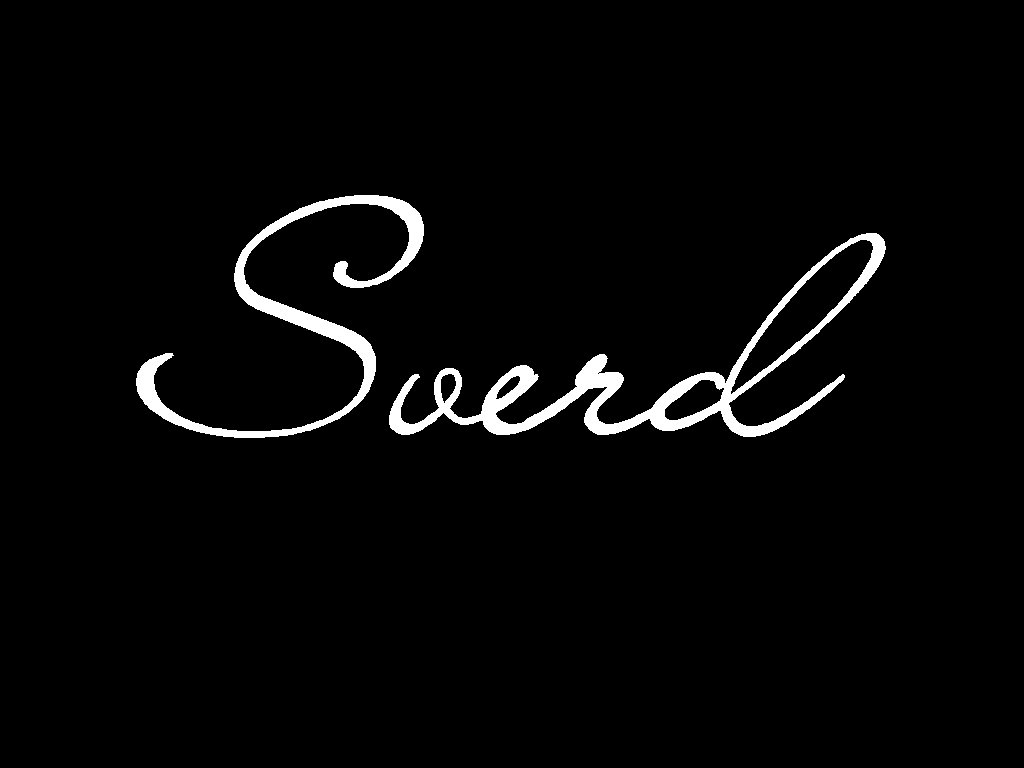 View Full-Size Image