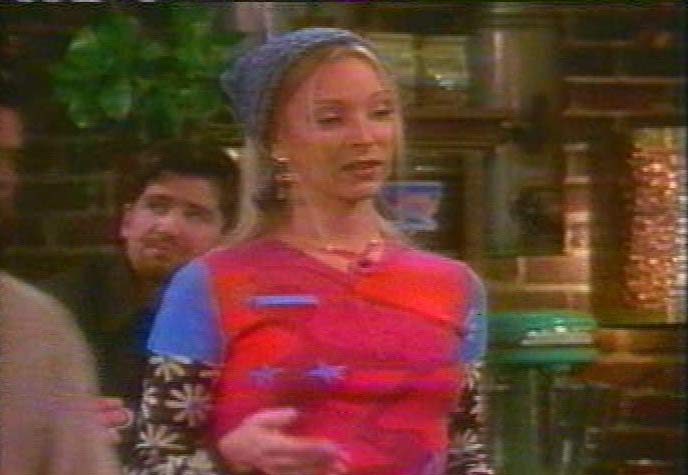 Actor/Model Robert Cameron Clark - Photos 11