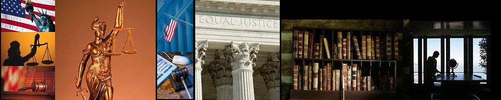 Kenneth Howe Attorney At Law