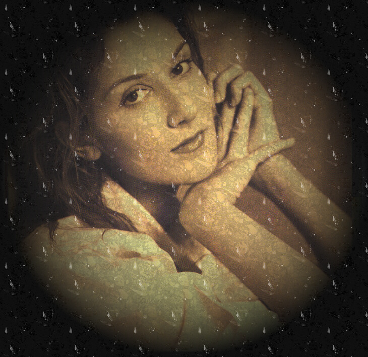 Celine Dion Stuff/a dedication to the life and music of Celine Dion