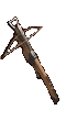 Cross Bows