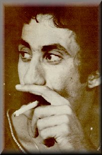 Jim Croce