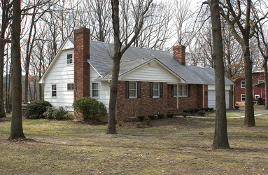 sylvan_view_page.html