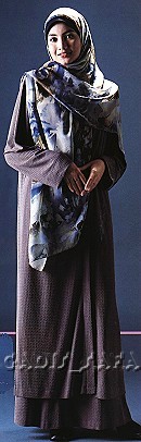 NORJUMA DA'SWEET PRINCESS