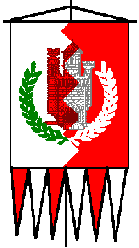 Lord Eldred's Armorial Display Class