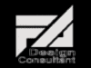 FA Design Consultant - Recent Projects