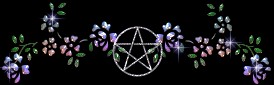 FP Wicca - A community of Wiccans and Pagans