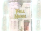 Full House TV.com