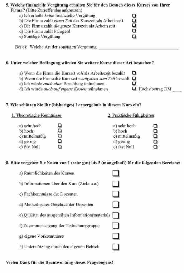 WissBeglFragebogen.htm