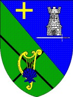 College of Heraldry Contents