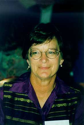 Index to Beyond-Hearing Photos