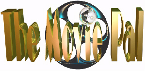 The Movie Pal