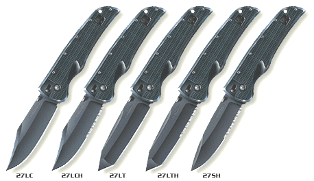 M. R. Enterprises Auction Plus Auction items at lower than auction prices