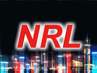 NRL Friday Night FUNder 2003