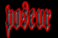 Metal subterraneo Mexicano, Mexican Underground Metal.