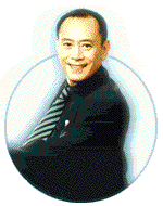 Dedication to Roman Tam