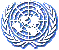 UN Member States