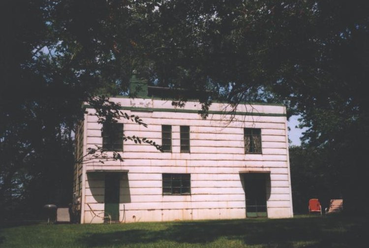 View Full-Size Image