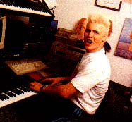 Take That - What's The Story: Take That 1991