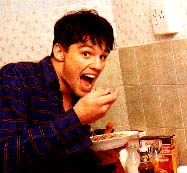 Take That - What's The Story: Take That 1991