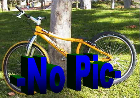 New Page 1 [members.tripod.com]