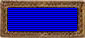 United States Army; Unit Awards