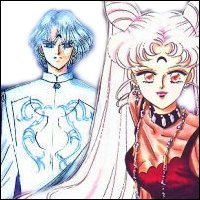 Scouts of Tokyo | Shrine - Villians