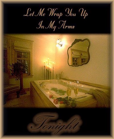 Letter's From My Hot_Thang