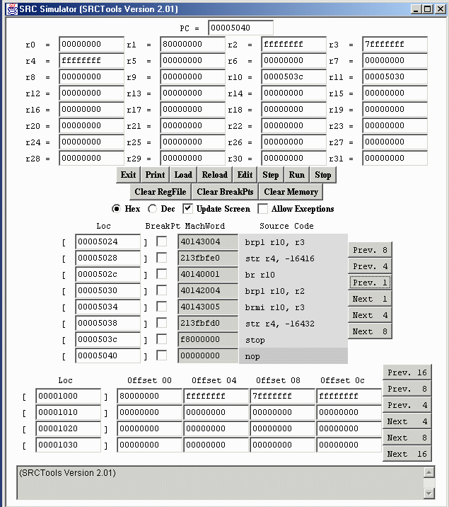 Untitled Document [members.tripod.com]