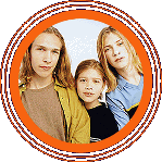 Hanson Quiz!