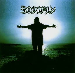 SOULFLY!!!!!!