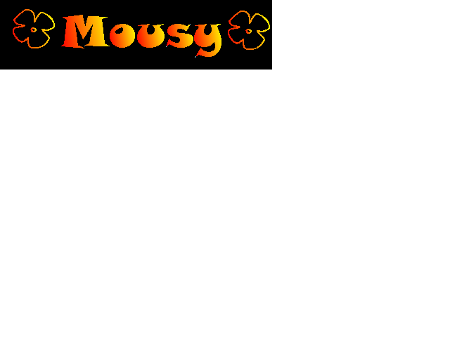 MOUSY.GIF